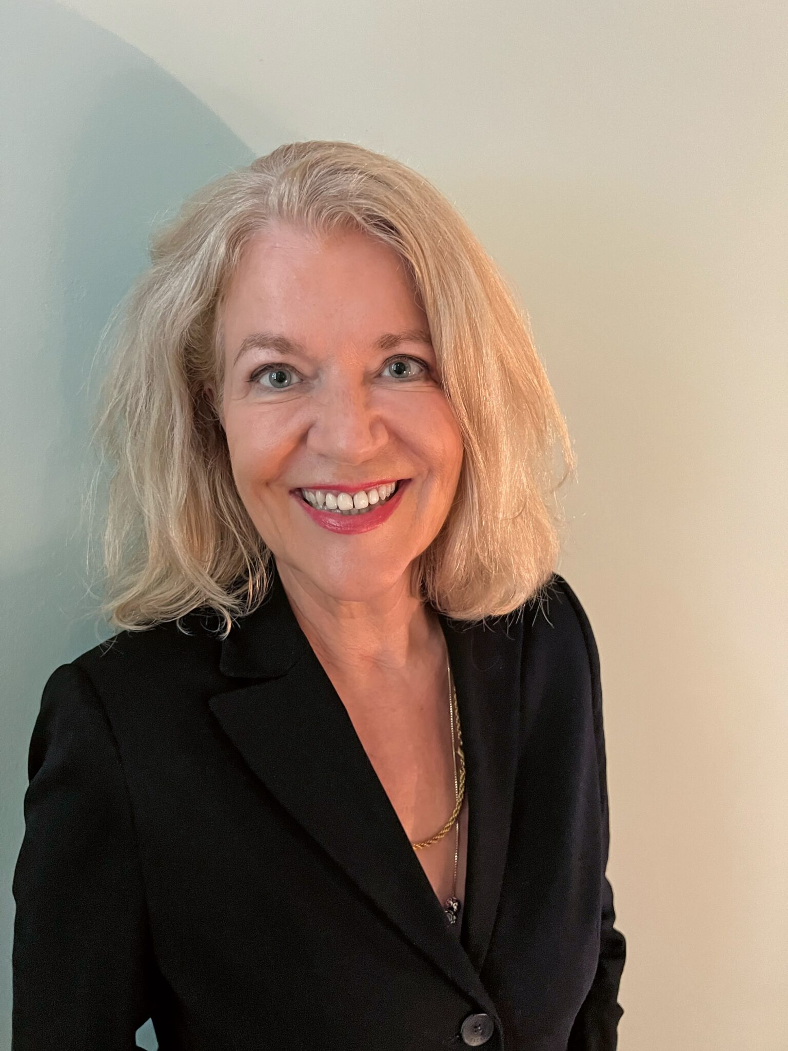 12.05.2026, 19 UhrLesung zum 100. Geburtstag von Ingeborg Bachmann ...